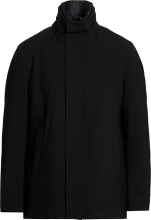 Montecore JACKEN & M&Auml;NTEL - Jacken und Anoraks auf YOOX.COM