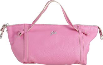 Gabs TASCHEN - Handtaschen auf YOOX.COM
