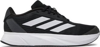 adidas Laufschuhe Duramo Sl IG2478 Schwarz