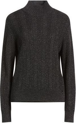 Herno MAILLE - Cols roul&eacute;s sur YOOX.COM