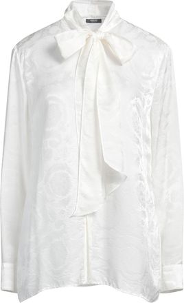 Versace TOPS - Hemden auf YOOX.COM