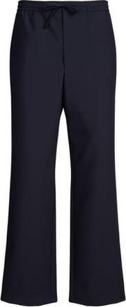 Saison 1865 Pantalon Hela en laine
