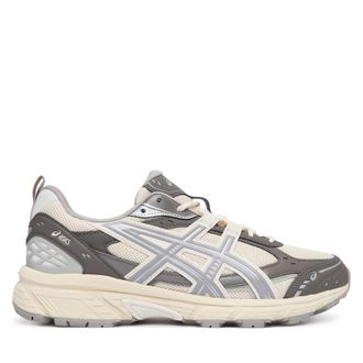 Asics Sneakers Asics Gel-Nunobiki 1203A536 Wei&szlig;