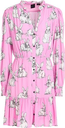 Pinko KLEIDER - Mini-Kleider auf YOOX.COM