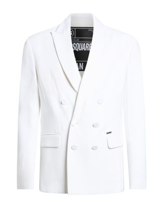 Dsquared2 ANZ&Uuml;GE und CO-ORDS - Blazers auf YOOX.COM