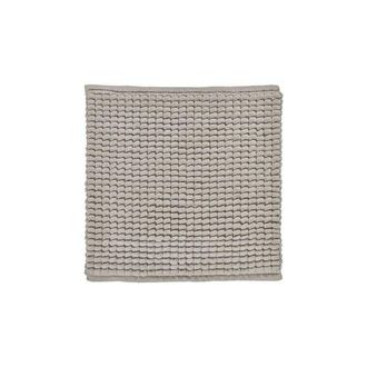 Aquanova Tapis de bain Axel