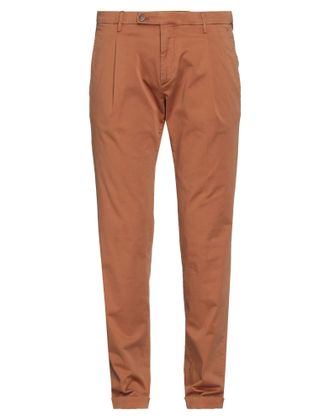 Michael Coal HOSEN & RÖCKE - Hosen auf YOOX.COM