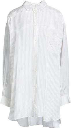 Aspesi TOPS - Hemden auf YOOX.COM