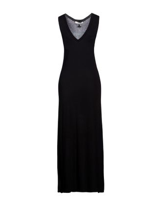 Akep KLEIDER - Maxi-Kleider auf YOOX.COM