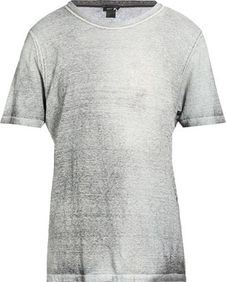 Avant Toi TOPS - T-shirts auf YOOX.COM