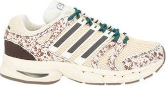 adidas ADISTAR CONTROL 5 W