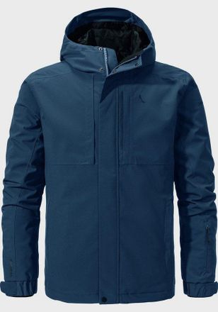Sch&ouml;ffel Outdoorjacke Ins Jacket Antwerpen M