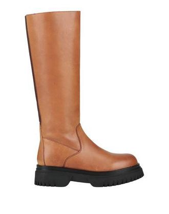 Emanuelle Vee CHAUSSURES - Bottes sur YOOX.COM