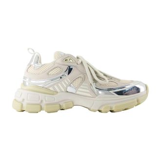 Axel Arigato Sphere Sneakers - - Shoes - Damen - Beige - 38 EU