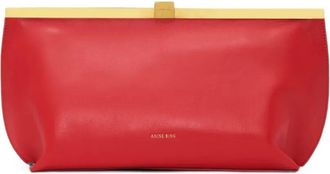 Anine Bing Clutch Anine