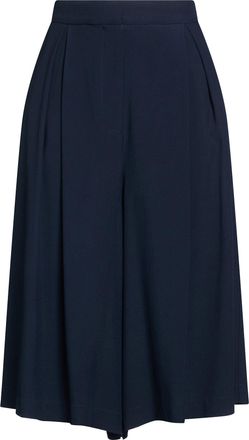 Liviana Conti HOSEN & R&Ouml;CKE - Hosen auf YOOX.COM