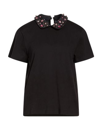 Red Valentino TOPS - T-shirts auf YOOX.COM