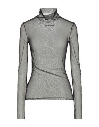 Patrizia Pepe TOPS - Tops auf YOOX.COM