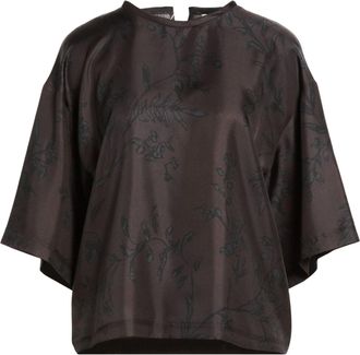 Alysi TOPS - Tops auf YOOX.COM