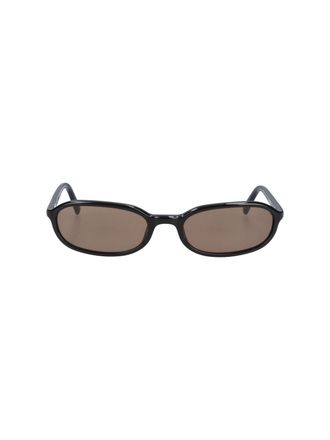 Chimi Eyewear Sunglasses Edith