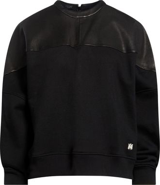 Amiri TOPS - Sweatshirts auf YOOX.COM