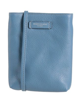 Gianni Chiarini TASCHEN - Umh&auml;ngetasche auf YOOX.COM