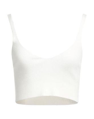 Liu Jo TOPS - Tops sur YOOX.COM