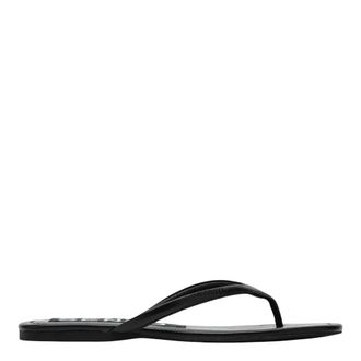 Senso Norah Flip Flop - - Shoes - Damen - Schwarzk - 36 EU