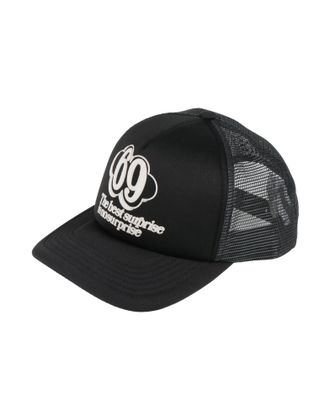 Aries ACCESSOIRES - M&uuml;tzen & H&uuml;te auf YOOX.COM