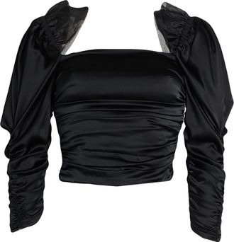 Alice & Olivia TOPS - Tops auf YOOX.COM