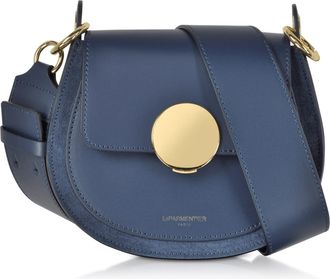 LeParmentier Paris Handtasche Yucca