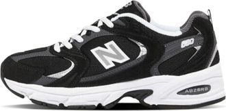 New Balance Homme, Sport, Multicolore, Taille: 42 1/2 EU 530 Baskets