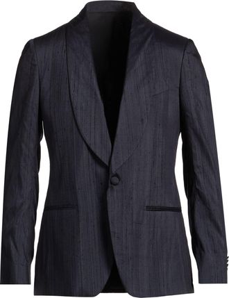 Lardini ANZ&Uuml;GE und CO-ORDS - Blazers auf YOOX.COM