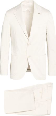 Lardini ANZ&Uuml;GE und CO-ORDS - Anz&uuml;ge auf YOOX.COM