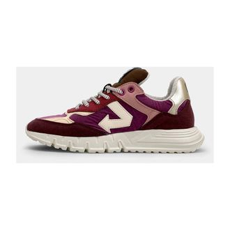 ID.EIGHT Id.eight - Baskets - unisex - Chaussures - Multicolore - Taille: 36 EU