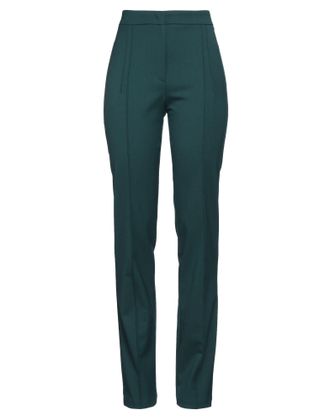 Patrizia Pepe HOSEN & RÖCKE - Hosen auf YOOX.COM