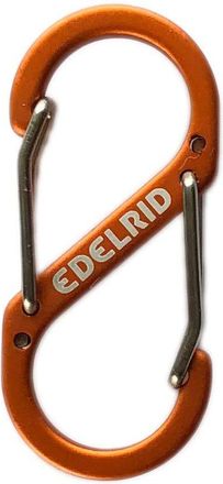 Edelrid Micro S