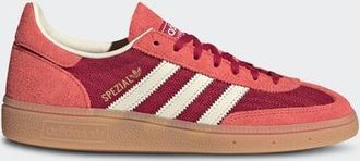 adidas Baskets - Taille 38 2/3