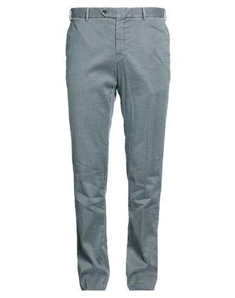 Pantaloni Torino BAS - Pantalons sur YOOX.COM