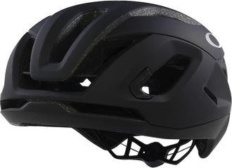 Oakley ARO5 Race EU Matte schwarz L