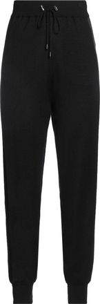 Tom Ford HOSEN & R&Ouml;CKE - Hosen auf YOOX.COM