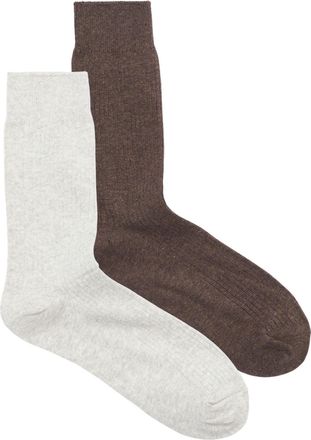 Jack & Jones Socken
