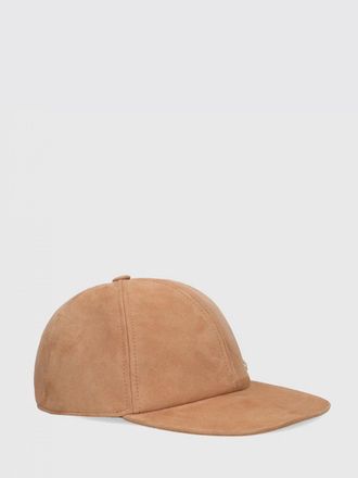 Borsalino Hut Damen Farbe Braun