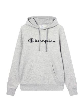 Champion Authentic Athletic Apparel Sweatshirt