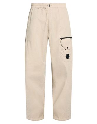 C.P. Company HOSEN & R&Ouml;CKE - Hosen auf YOOX.COM