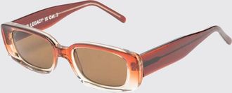 Our Legacy Sonnenbrille OUR LEGACY Damen Farbe Braun