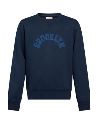 Bl'ker TOPS - Sweatshirts auf YOOX.COM
