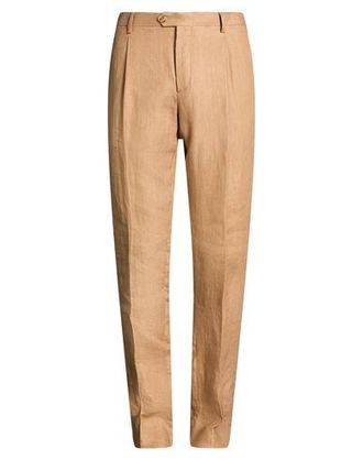 Lardini BAS - Pantalons sur YOOX.COM