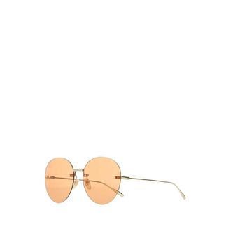 Gucci unisex, Accessories, Gelb, ONE SIZEGr&ouml;&szlig;e
