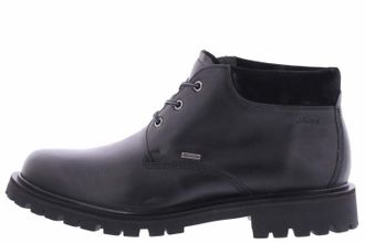 Sioux Herren Stiefelette Aspar.-701-TEX-LF-H